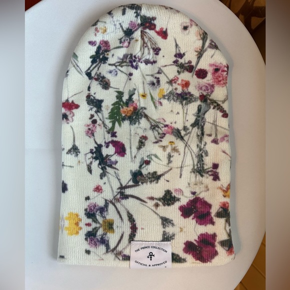 The Prince Collection | Accessories | Nip Official Prince Collection ...